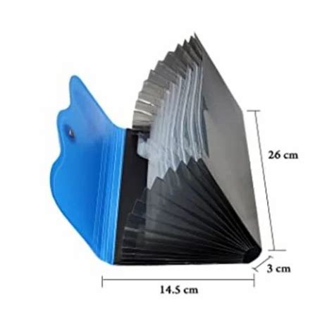 Image result for Expandable Folder