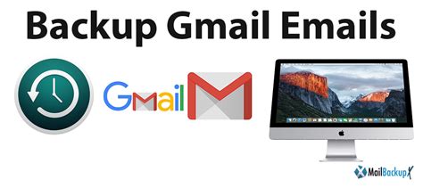 Image result for Backup Gmail Data