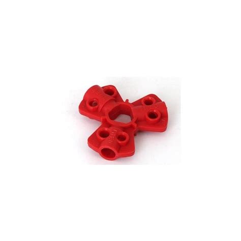 Image result for Pneumatic Lock Out Devices