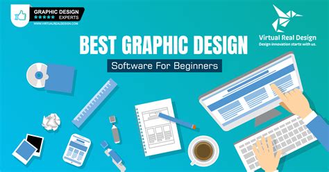 Image result for Basic Design Software