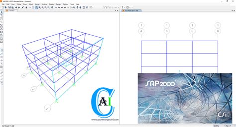 Image result for Programa SAP2000