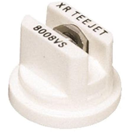 Image result for TeeJet Ss8010 E Spray Pattern