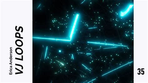 Image result for VJ Loop Music Notes