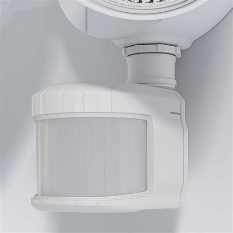 Image result for Motion Sensor Replacement Parts