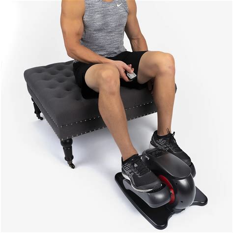 Image result for Elliptical Trainer Machine