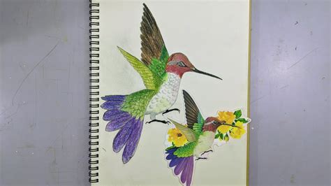 Image result for Classin How to Draw