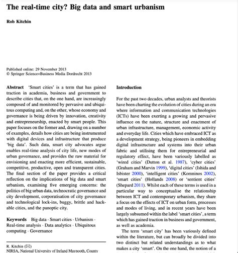 Image result for Hello Paragraph