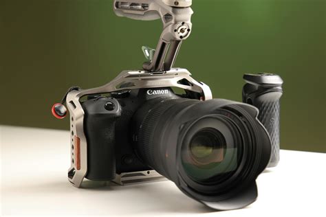 Image result for High-Tech Camera