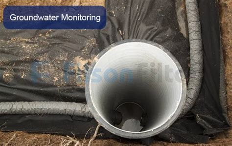 Image result for PVC Well Screen Diffuser Tips