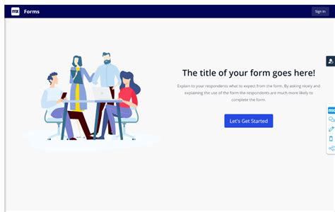 Image result for Mendix Form