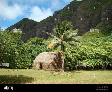 Image result for Simple Life Alaska