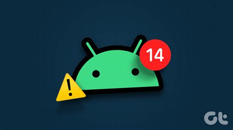 Image result for Android Phone Wi-Fi Question Mark