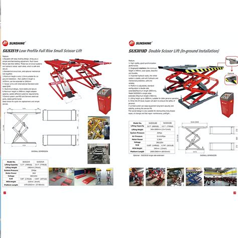 Image result for 3D Wheel Alignment Machine Installation