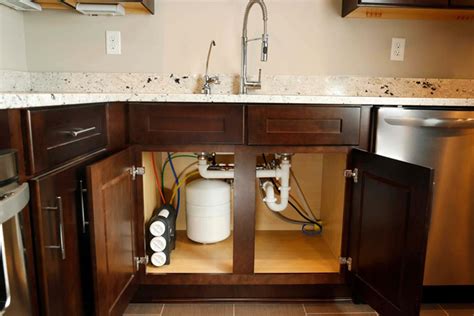 The Best Inline Water Filter For A Safer Drinking For Your Family ...