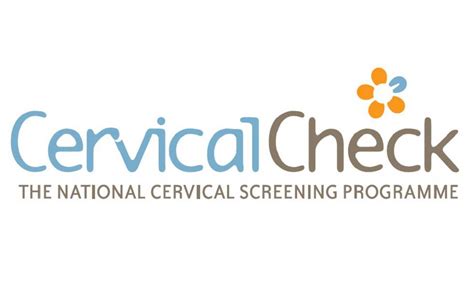 Image result for Cervical Check Test