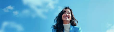 Image result for Women Return to Work Program