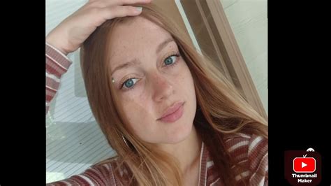 Image result for ASMR Scratching Face