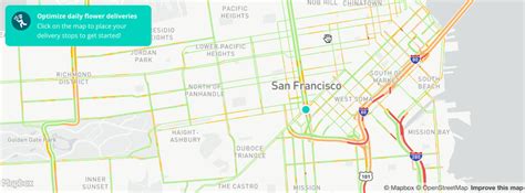 Image result for Route Optimization Using MapBox
