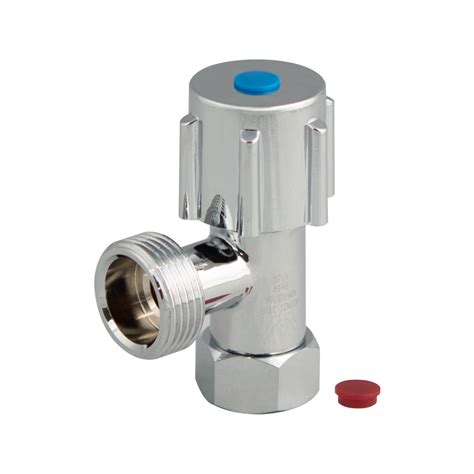 Image result for Washing Machine Tap Extender