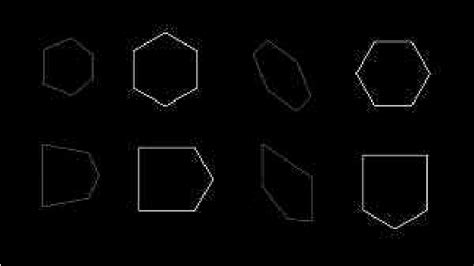 Image result for Shape Constancy Example