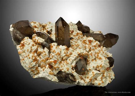 Image result for Quartz Rock Making Process