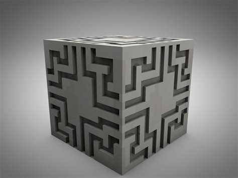 Image result for Smooth Quartz Block