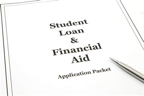 Image result for Financial Aid