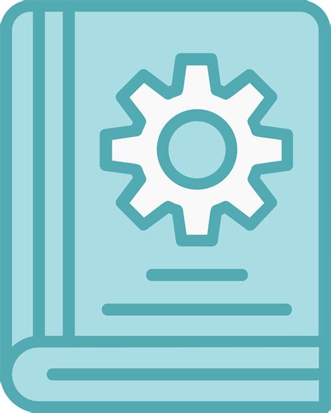 Image result for Manual Control Icon