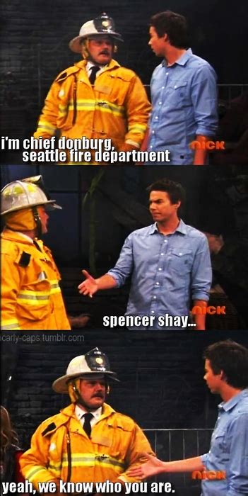 Meaningful Quotes From Catching Fire. QuotesGram