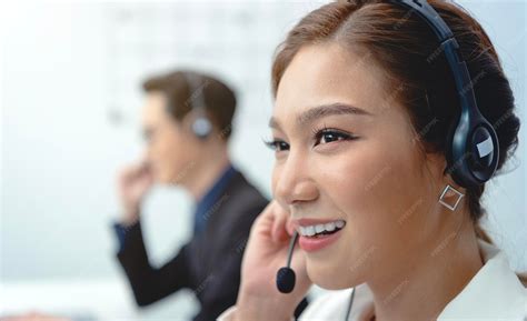 Image result for Customer Support Voice Call