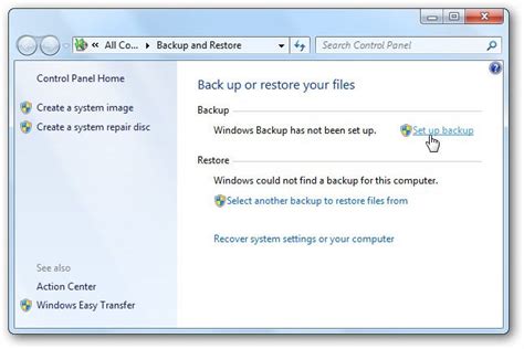 Image result for Backup Options