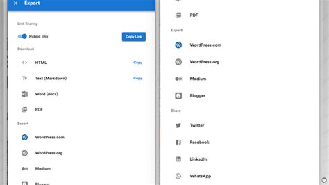 Image result for Blog Software