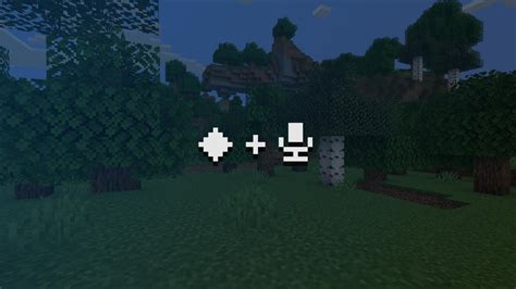 Image result for Voice Chat Mod Forge