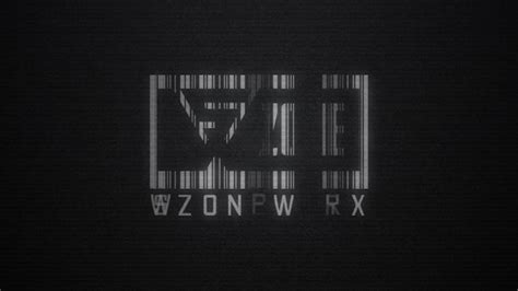 Image result for Technology Logo Intro