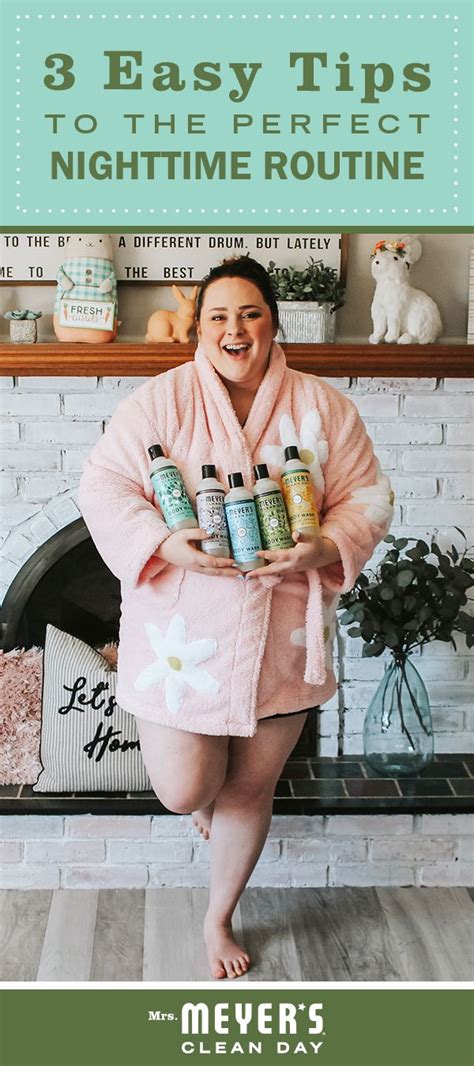 Image result for Nighttime Routine Strip