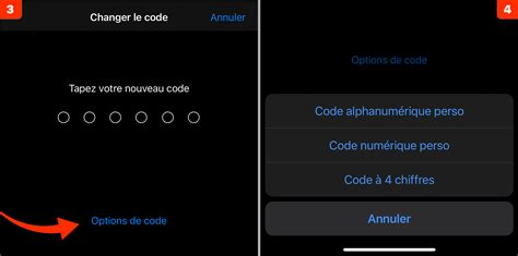 Image result for Comment Changer Mon Code