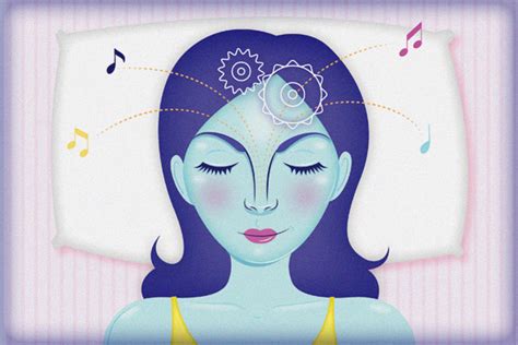 Image result for Sleep Learning