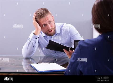 Image result for Getting Head during an Interview