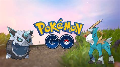 Image result for Pokemon Go Raid Code