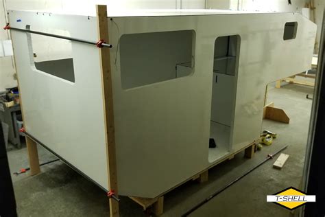 Image result for T Shell Wrap