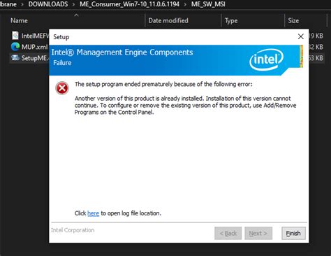 Image result for PCI Bus Code 28
