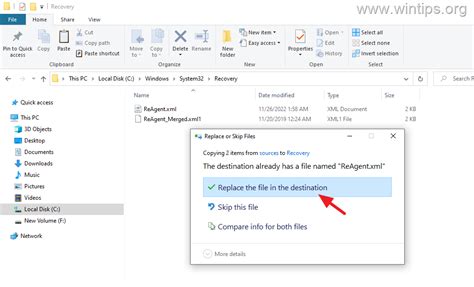 Image result for Create a Recovery Partition On Hard Drive