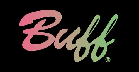 Image result for Concert Lighting Tutorials