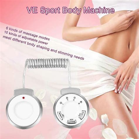 Image result for Liposuction Machine