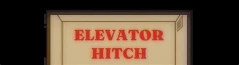 Image result for Normal Elevator Characters