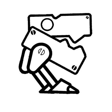 Image result for Geometry Dash Coloring Pages