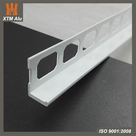 Image result for White Tile Edging