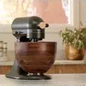 Image result for Https KitchenAid Quick Start