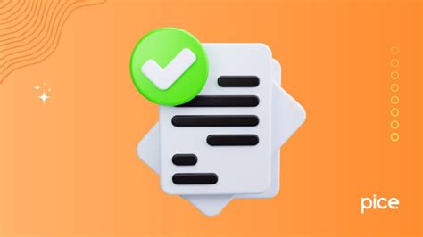 Image result for GST Regular and Composition Difference