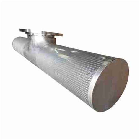 Image result for Intake Screen Process